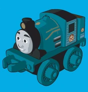 Ferdinand | Thomas and Friends MINIS Wiki | Fandom