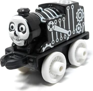 Thomas/Variants | Thomas and Friends MINIS Wiki | Fandom