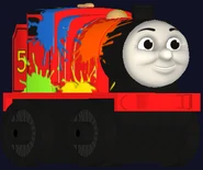 Thomas and Friends MINIS (app) | Thomas and Friends MINIS Wiki | Fandom