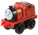 2015 Series | Thomas and Friends MINIS Wiki | Fandom