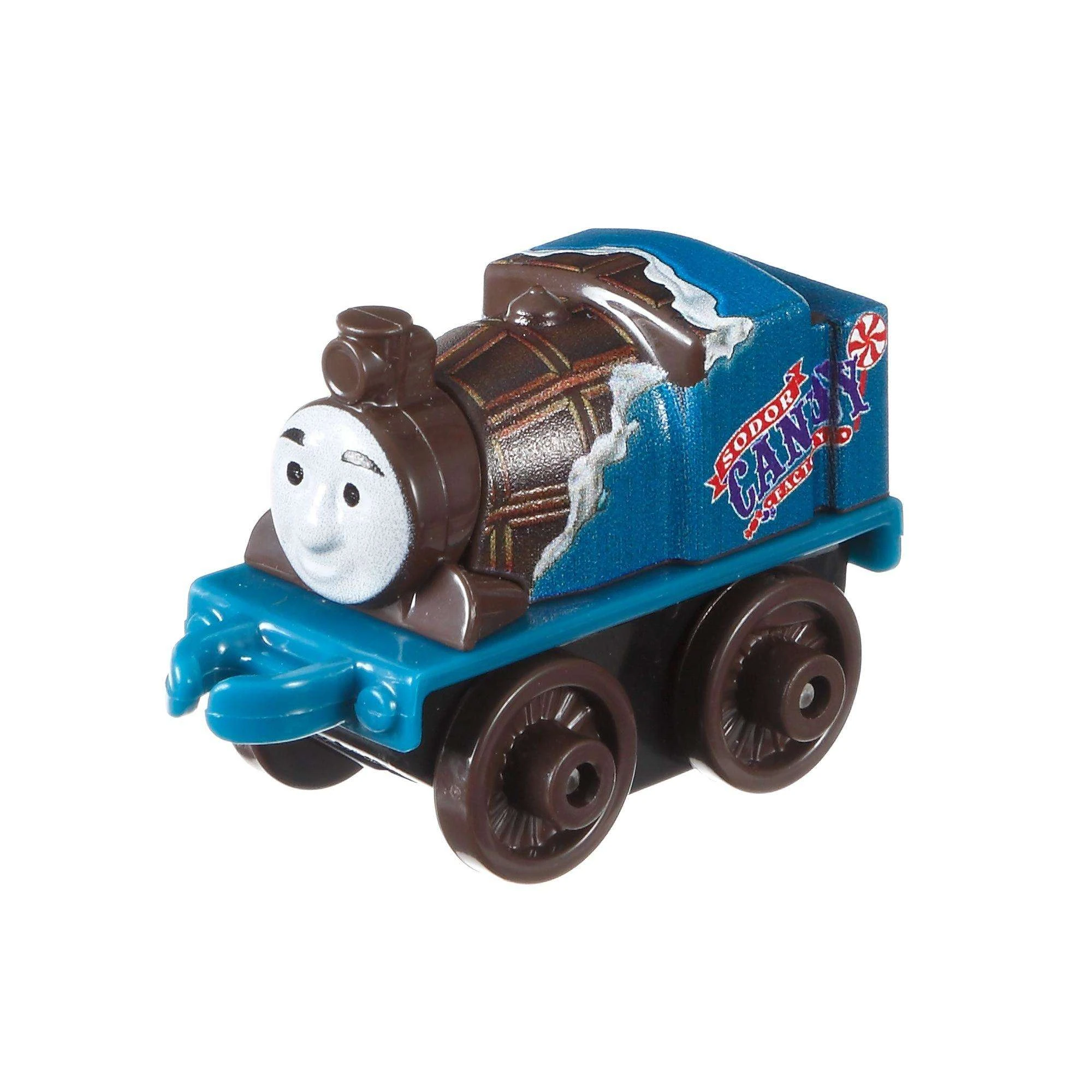 Sweets Ferdinand | Thomas and Friends MINIS Wiki | Fandom