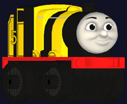 Thomas and Friends MINIS (app) | Thomas and Friends MINIS Wiki | Fandom