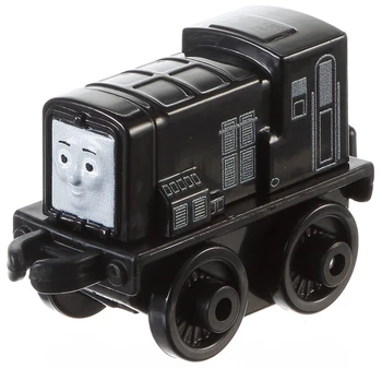 Diesel | Thomas and Friends MINIS Wiki | Fandom