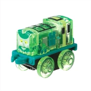 Paxton/Variants | Thomas and Friends MINIS Wiki | Fandom