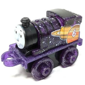 Space Percy | Thomas and Friends MINIS Wiki | Fandom