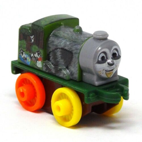 Camping Edward | Thomas and Friends MINIS Wiki | Fandom