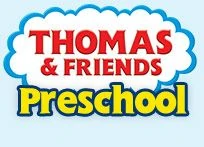 Thomas and Friends Preschool | My First Thomas Wiki | Fandom