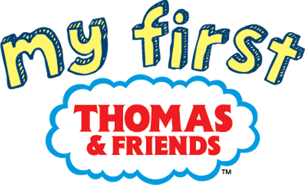 My First Thomas and Friends | My First Thomas Wiki | Fandom
