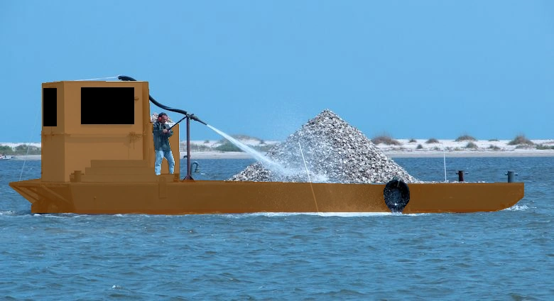 Lilou | Eli J. Brown's Thomas slideshow production Wiki | Fandom