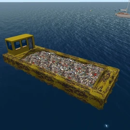 JasonTheTrainManProductions | Eli J. Brown's Thomas slideshow ...