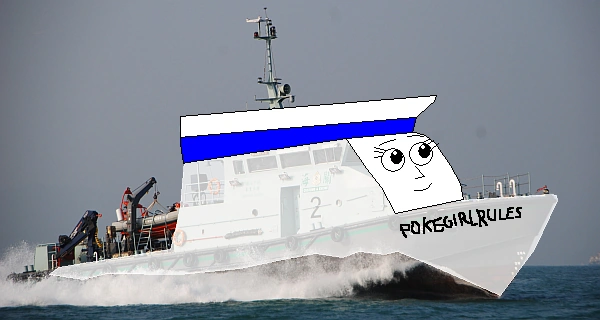 Pokegirlrules | Eli J. Brown's Thomas slideshow production Wiki | Fandom