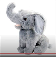 Kuno the Tank Engine G2 Part 44 | Eli J. Brown's Thomas slideshow ...