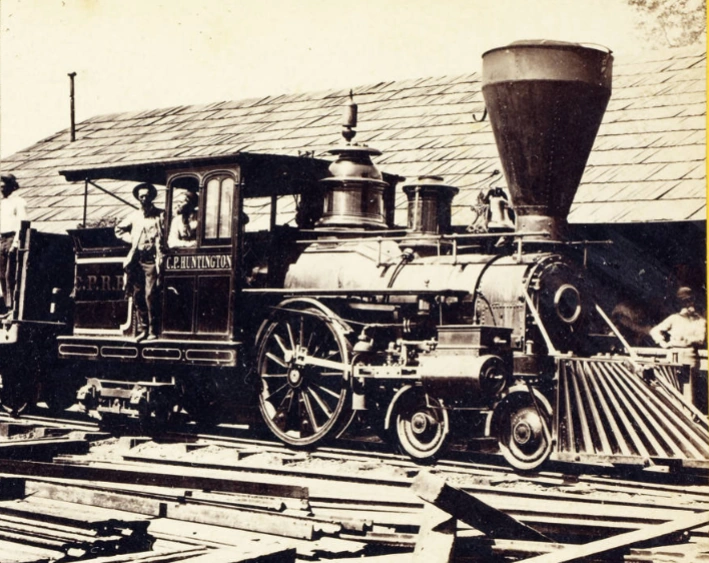 99f5 | Eli J. Brown's Thomas slideshow production Wiki | Fandom