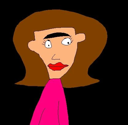 Graham Williams | Eli J. Brown's Thomas slideshow production Wiki | Fandom