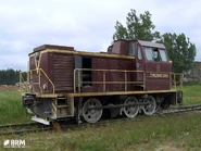 Kuno the Tank Engine G2 Part 20 | Eli J. Brown's Thomas slideshow ...