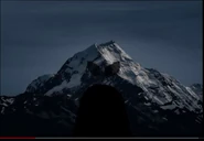 Kuno the Tank Engine G2 Part 44 | Eli J. Brown's Thomas slideshow ...