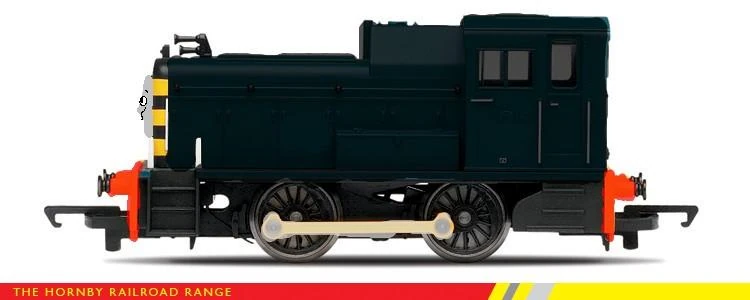 Thomas & Friends New Engine Slideshow Part 25 (Felix Cheng) | Eli J ...