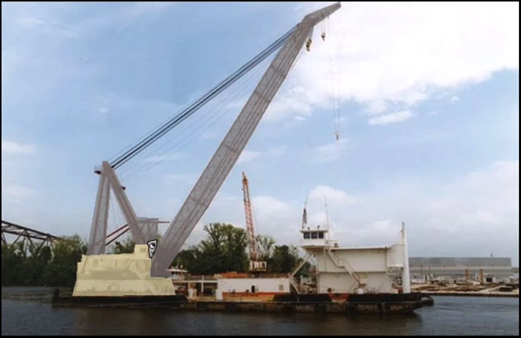 Kuno the Tank Engine G2 Part 42 | Eli J. Brown's Thomas slideshow ...