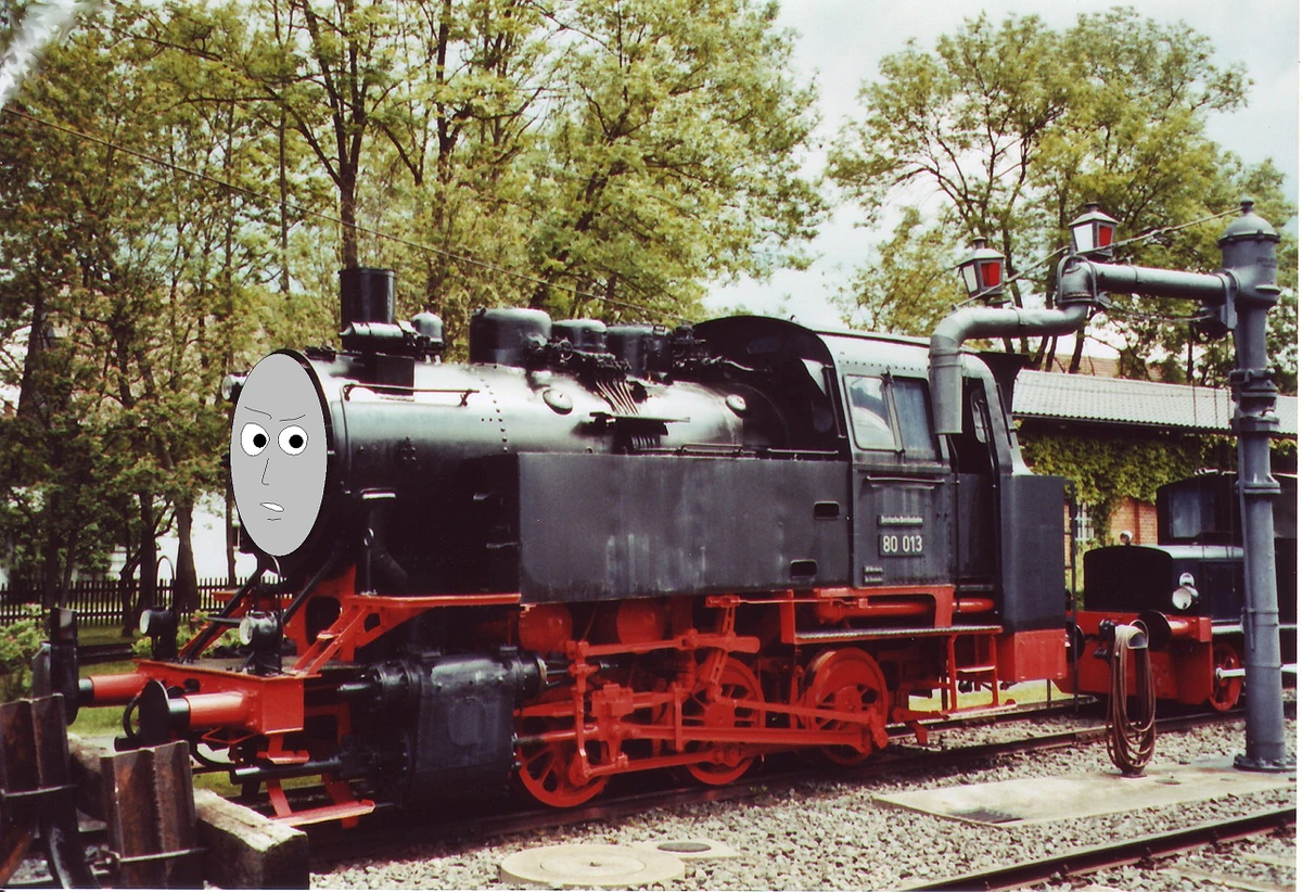 ShadowedGalaxy | Eli J. Brown's Thomas slideshow production Wiki | Fandom