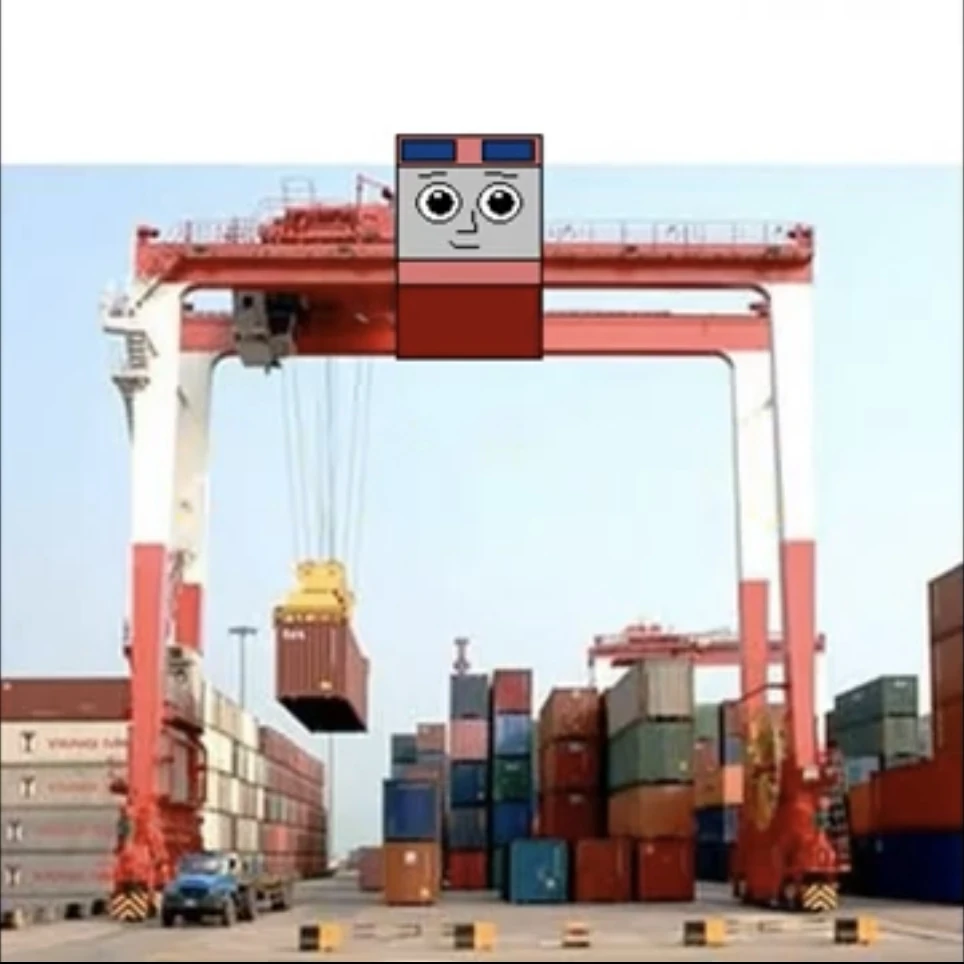 Clayscrafts | Eli J. Brown's Thomas slideshow production Wiki | Fandom