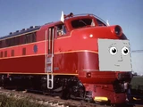 Category:Kuno the Tank Engine | Eli J. Brown's Thomas slideshow ...