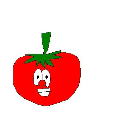 40445 the Tomato | Eli J. Brown's Thomas slideshow production Wiki | Fandom