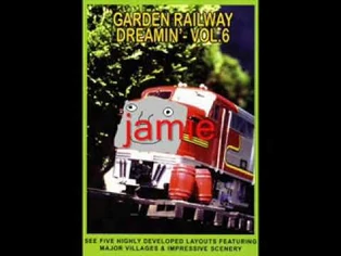 Thomas & Friends New Engine Slideshow Part 4 (Thomfunk) | Eli J. Brown ...