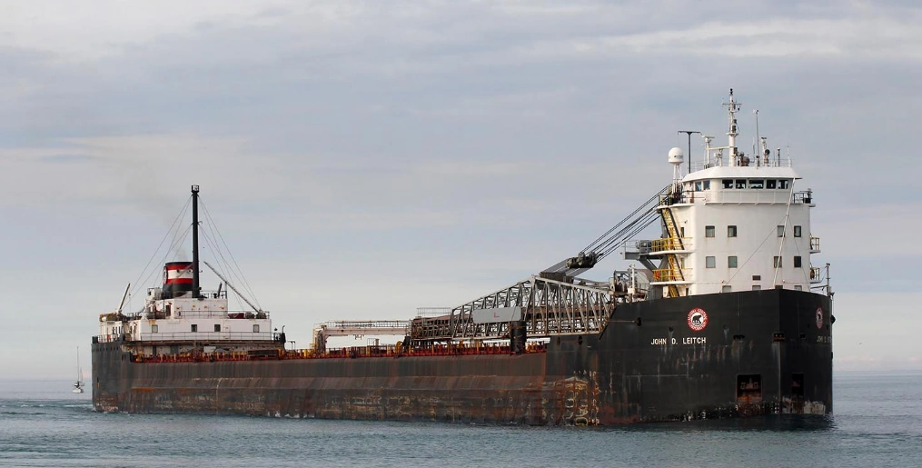 Michael35478 | Eli J. Brown's Thomas slideshow production Wiki | Fandom