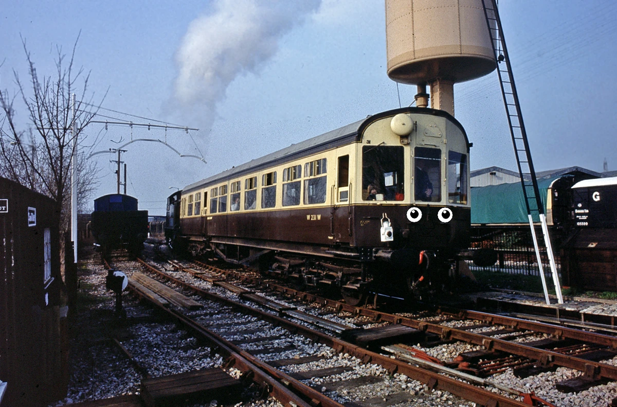 Rabidmonster | Eli J. Brown's Thomas slideshow production Wiki | Fandom