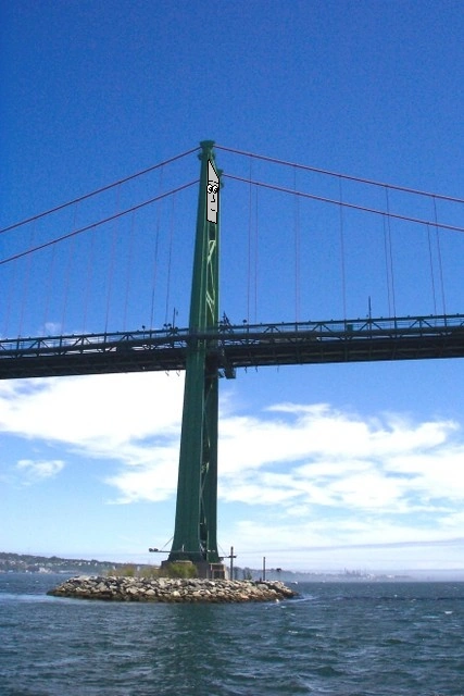 Kuno the Tank Engine G2 Part 52 | Eli J. Brown's Thomas slideshow ...