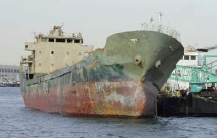 Greg3568990 | Eli J. Brown's Thomas slideshow production Wiki | Fandom