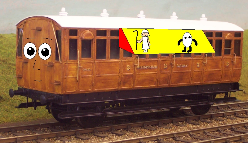 Pokemonfreak240 | Eli J. Brown's Thomas slideshow production Wiki | Fandom