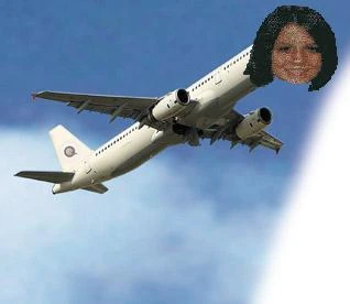 Molly Hite | Eli J. Brown's Thomas slideshow production Wiki | Fandom