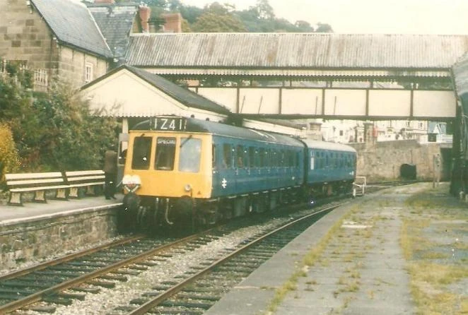 ThomasDaTrollEngine | Eli J. Brown's Thomas slideshow production Wiki ...