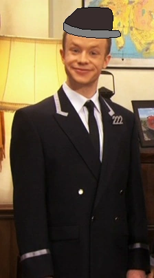 Kuno the Tank Engine G2 Part 18 | Eli J. Brown's Thomas slideshow ...