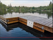 Kuno the Tank Engine G2 Part 43 | Eli J. Brown's Thomas slideshow ...