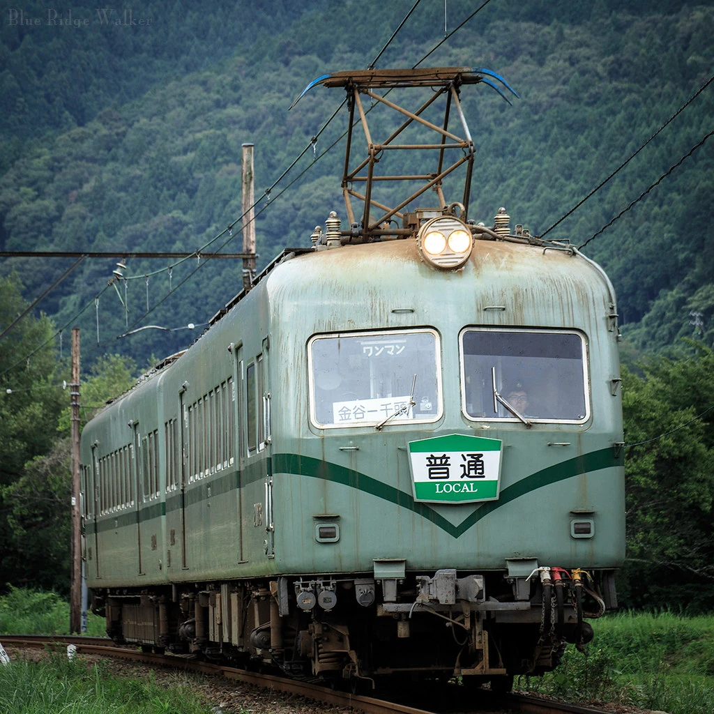 MLB910 | Eli J. Brown's Thomas slideshow production Wiki | Fandom