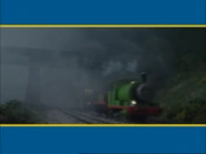 Learning Segments/Gallery | Thomaspedia: Archives of Sodor Wikia | Fandom