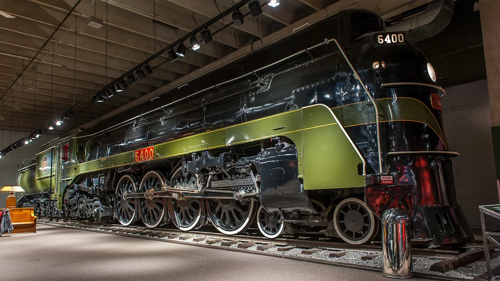 Vinnie | Thomaspedia: Archives of Sodor Wikia | Fandom