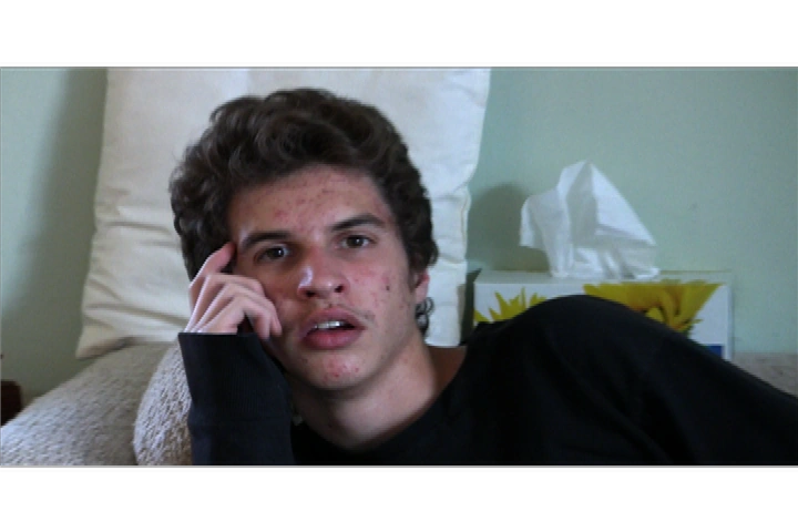 Kevin | Thomas Productions Wiki | Fandom