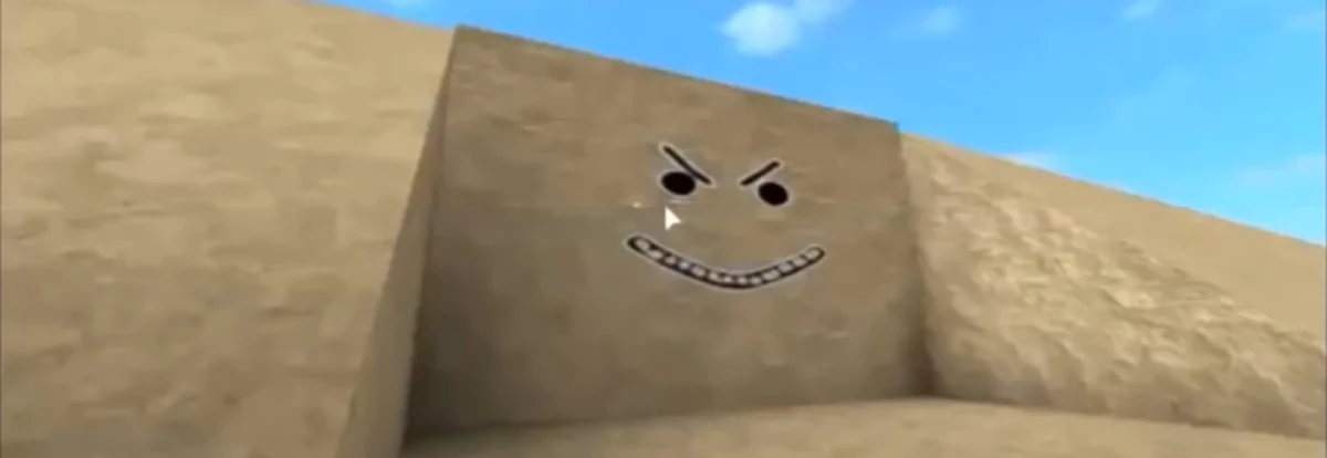 Diesel 10's Mountain | Thomas ROBLOX Remakes Wiki | Fandom