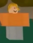 Patch | Thomas ROBLOX Remakes Wiki | Fandom