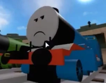 98462 | Thomas ROBLOX Remakes Wiki | Fandom