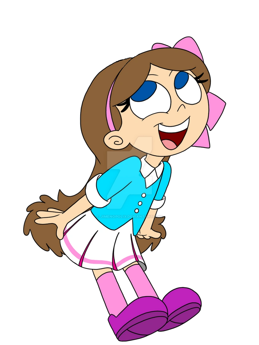 Minnie | Thomas’s Sodor Adventures Wiki | Fandom