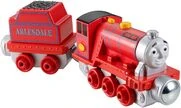 Mike | Thomas Take Along/Take'n'Play Wiki | Fandom