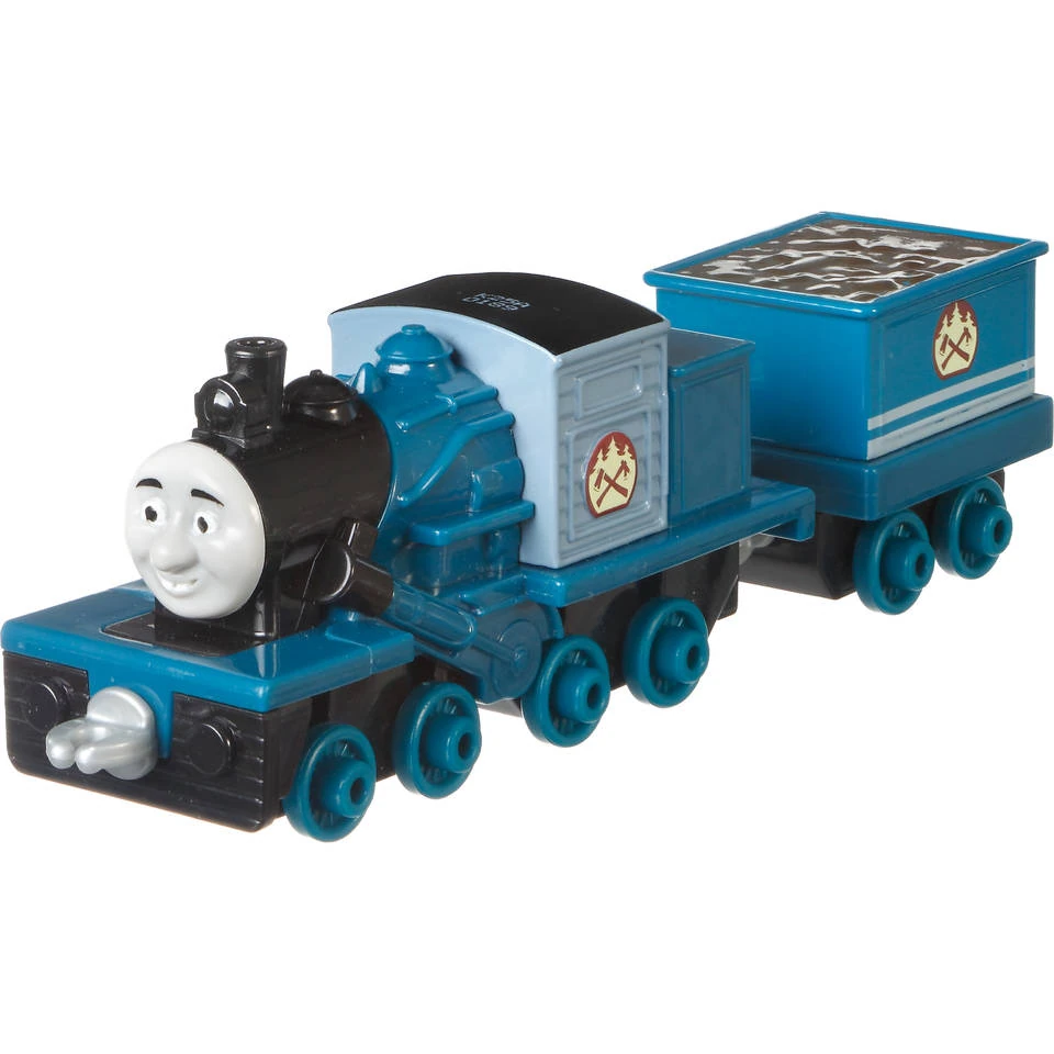 Ferdinand | Thomas Push Along Wiki | Fandom
