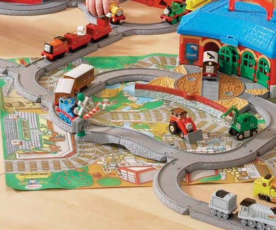 Theo | Thomas Metal Collection Wiki | Fandom