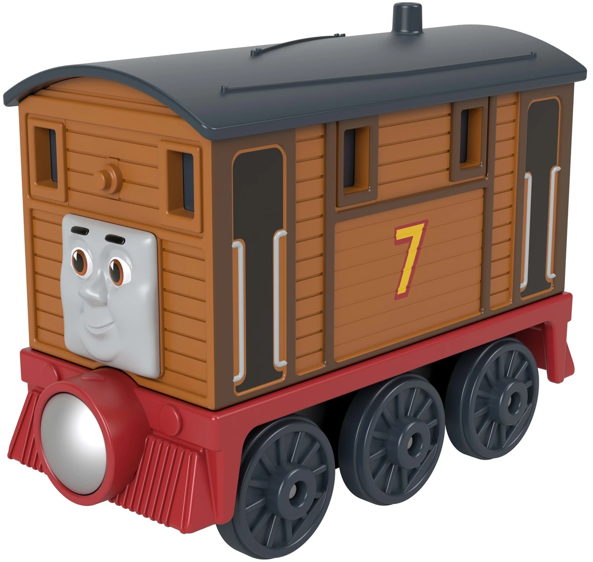 Category:2020 | Thomas Metal Collection Wiki | Fandom