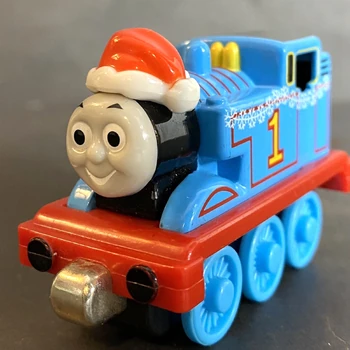Winter Thomas | Thomas Push Along Wiki | Fandom