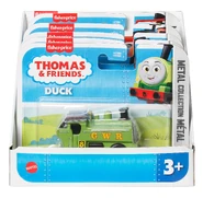 2025 | Thomas Metal Collection Wiki | Fandom